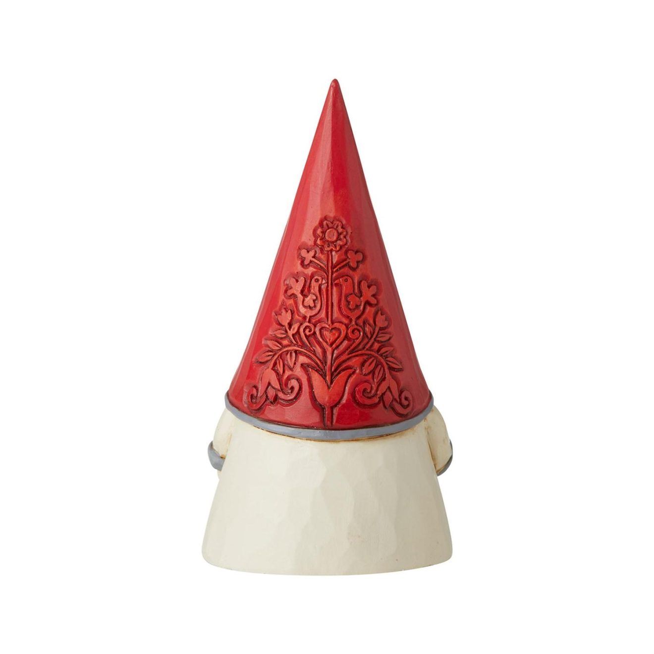Jim Shore Collectibles Collection - Figurines, Ornaments, & More